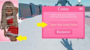 Dollista Codes | Pro Game Guides