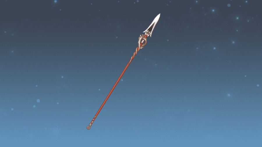 Dragon's Bane – How to get, Ascension, stats, and who can use it in ...