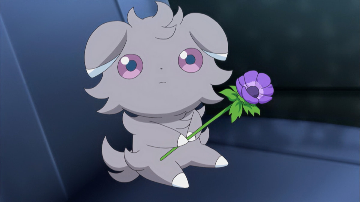 All Cat Pokemon, Ranked (2023) - Pro Game Guides