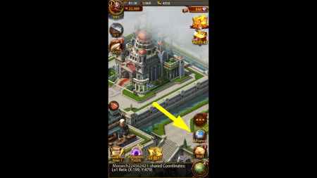 How to Rally in Evony | Pro Game Guides