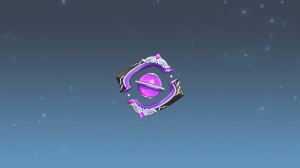 Eye of Perception – How to get, Ascension, stats, and who can use it in ...