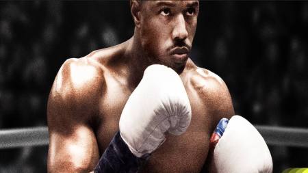 10 Best VR Boxing Games to Play Right Now | Pro Game Guides