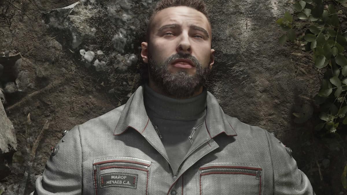 Atomic Heart Review: Atomically Ambitious but Average | Pro Game Guides