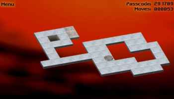 bloxorz level 34 code