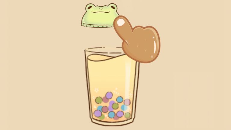 Boba Story Recipes List Pro Game Guides 