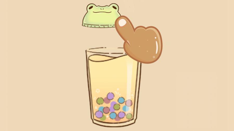 Boba Story Recipes List | Pro Game Guides