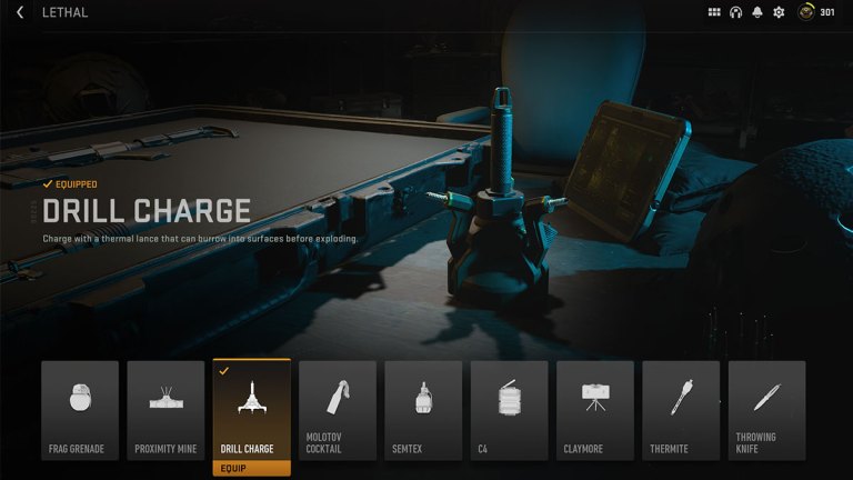 Boring Operation DMZ Mission Guide - How to Kill Six Riot Shielding ...