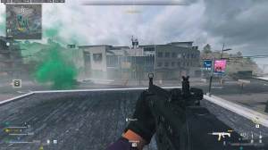 Where to use City Hall Hideout Key in DMZ | Pro Game Guides