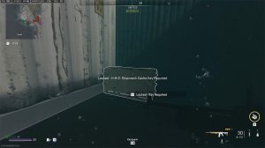 DMZ HMS Shipwreck Key Location - Warzone 2 | Pro Game Guides