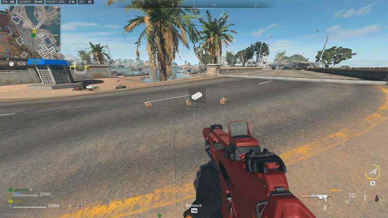 Call of Duty | Pro Game Guides