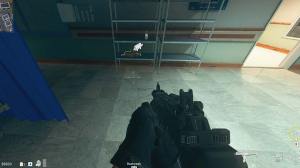 What is an IFAK in DMZ and where to find one | Pro Game Guides