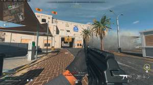 Where to use Police Academy Key in DMZ | Pro Game Guides