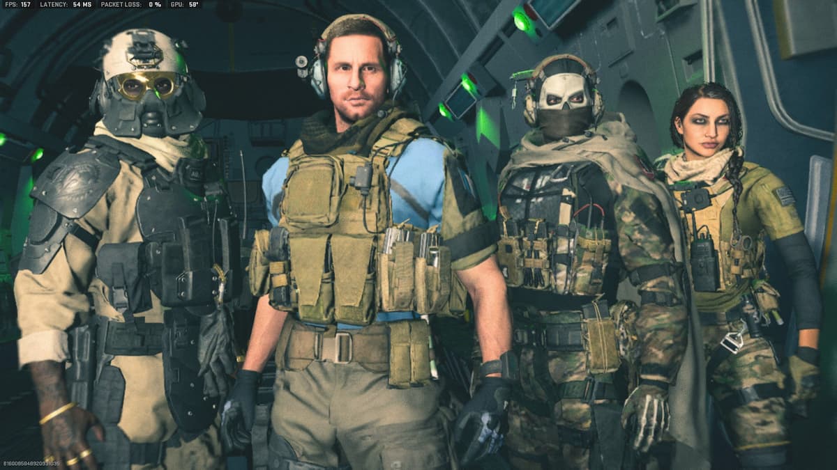 How to get more money in Ashika Island in Warzone 2 | Pro Game Guides