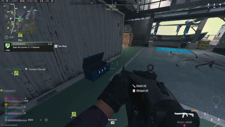 How to play the Resurgence Mode in CoD Warzone 2 | Pro Game Guides