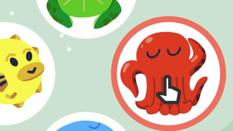 Best Google Memory Games for Kids | Pro Game Guides