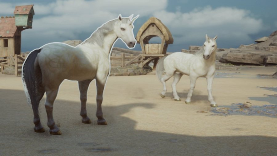 How to breed and sell beasts in Hogwarts Legacy | Pro Game Guides