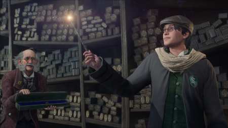 How to get the Best Wand in Wizarding World (Pottermore) | Pro Game Guides