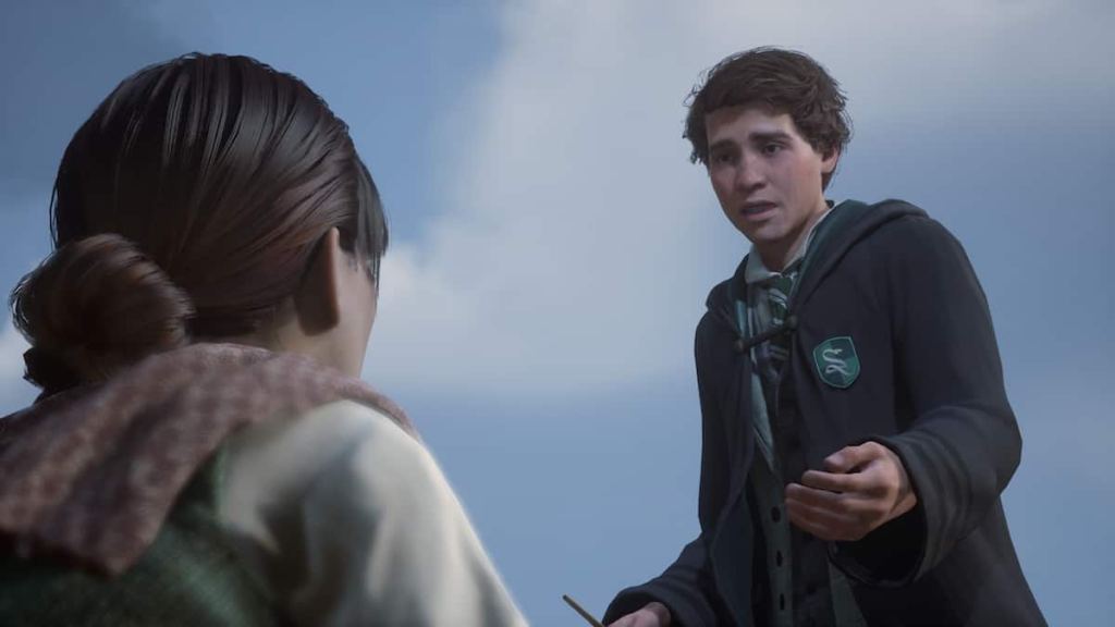 Hogwarts Legacy Multiplayer Mod - How to Install | Pro Game Guides