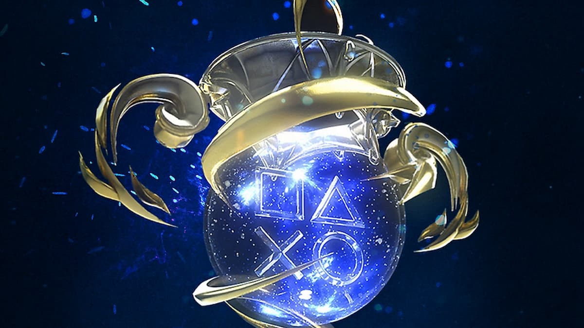 How to Enter the PlayStation House Cup for Hogwarts Legacy | Pro Game ...
