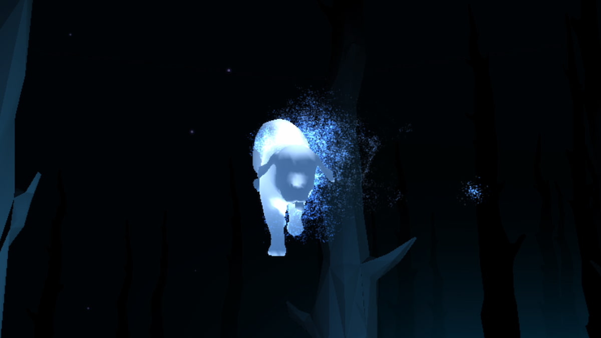 What does your Patronus mean? Wizarding World (Pottermore) | Pro Game ...