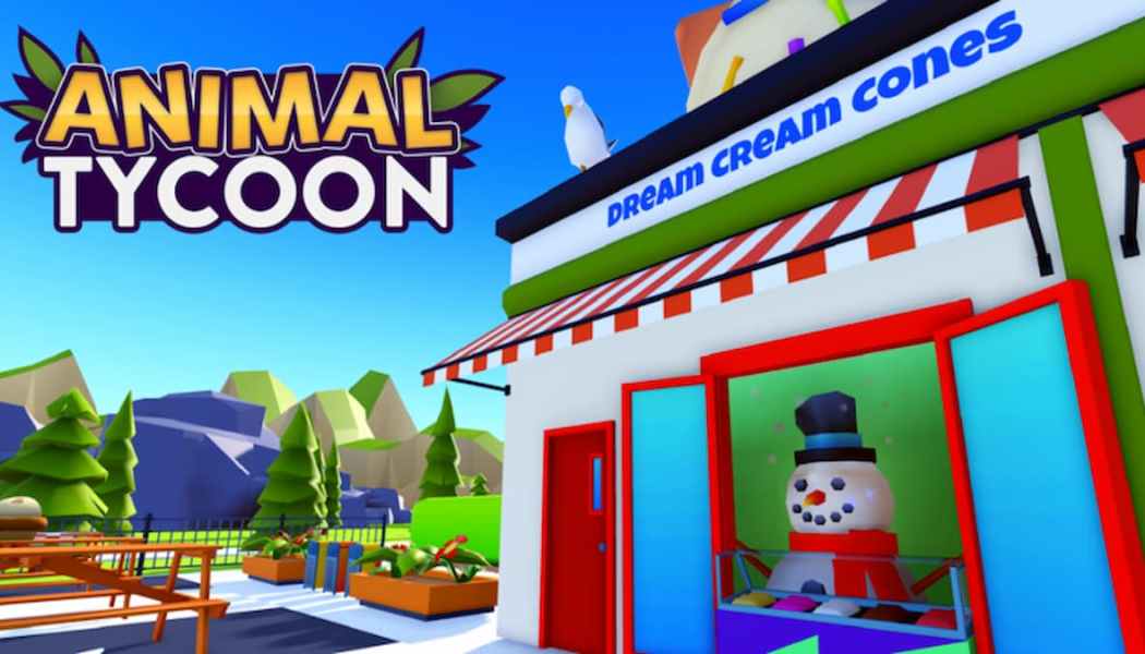 Roblox Raise Animals Tier List - All Animals Ranked | Pro Game Guides