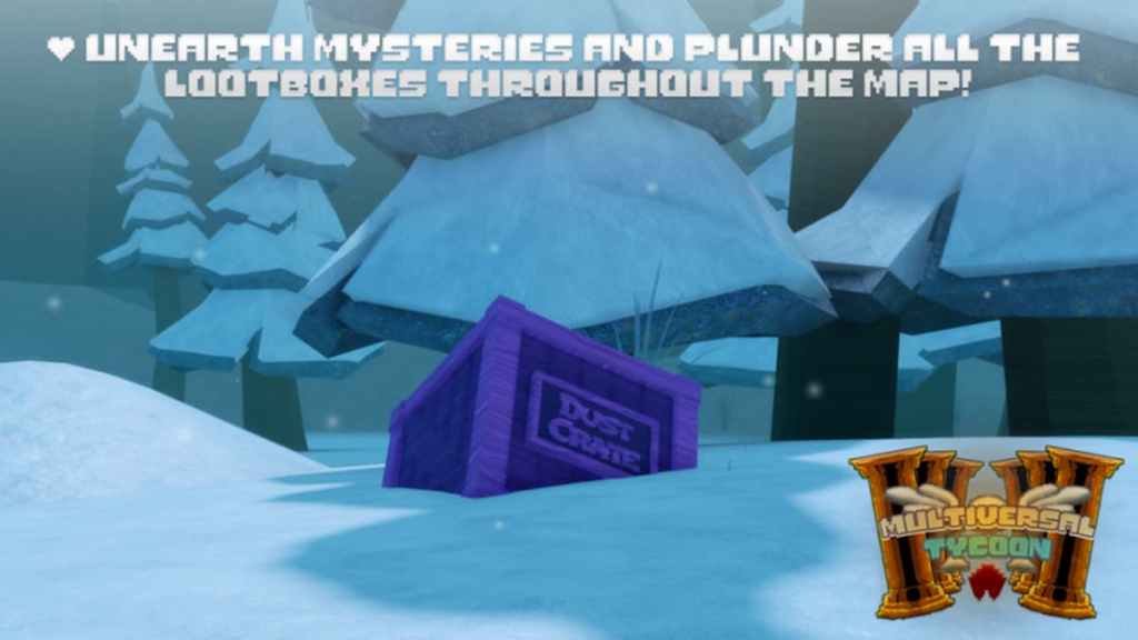 Multiversal Tycoon Codes | Pro Game Guides