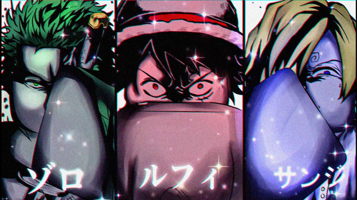 Piece Adventure Simulator Codes | Pro Game Guides