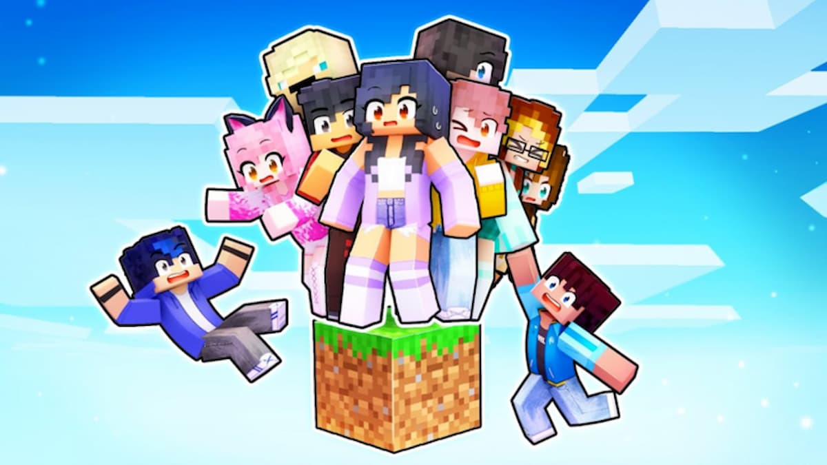 +1 Block Every Second Codes | Pro Game Guides