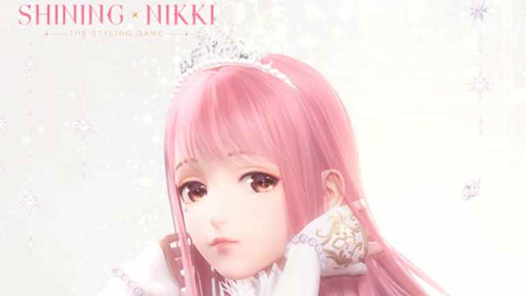 Shining Nikki Codes | Pro Game Guides