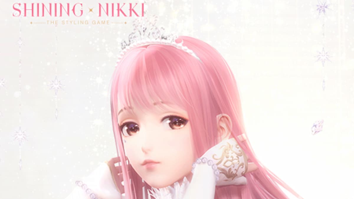 Shining Nikki | Pro Game Guides
