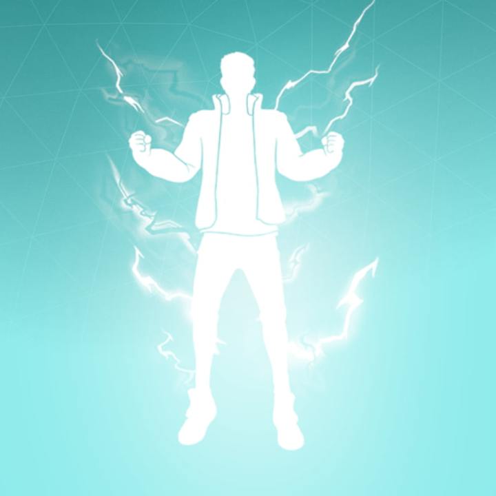 Fortnite Get Griddy Emote - Pro Game Guides