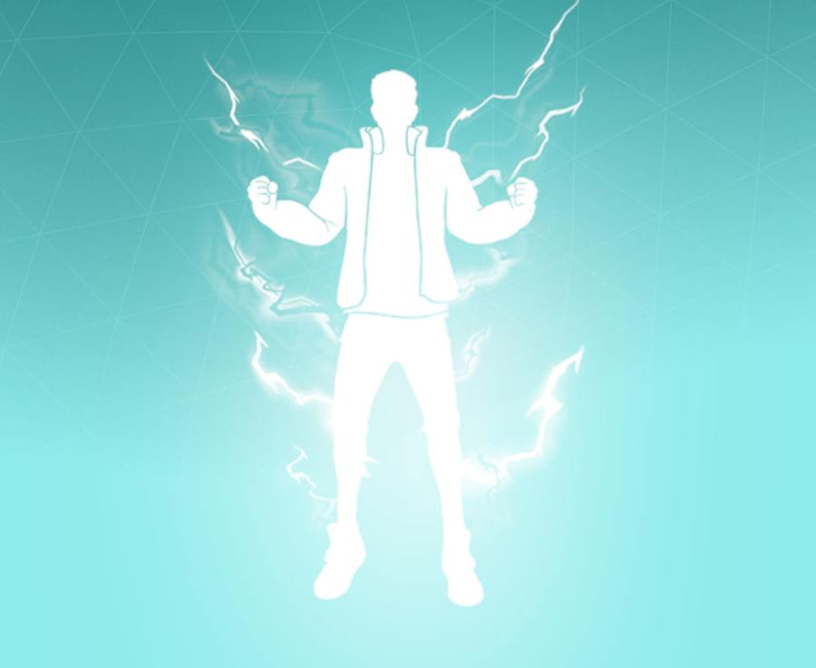 Fortnite Get Griddy Emote - Pro Game Guides