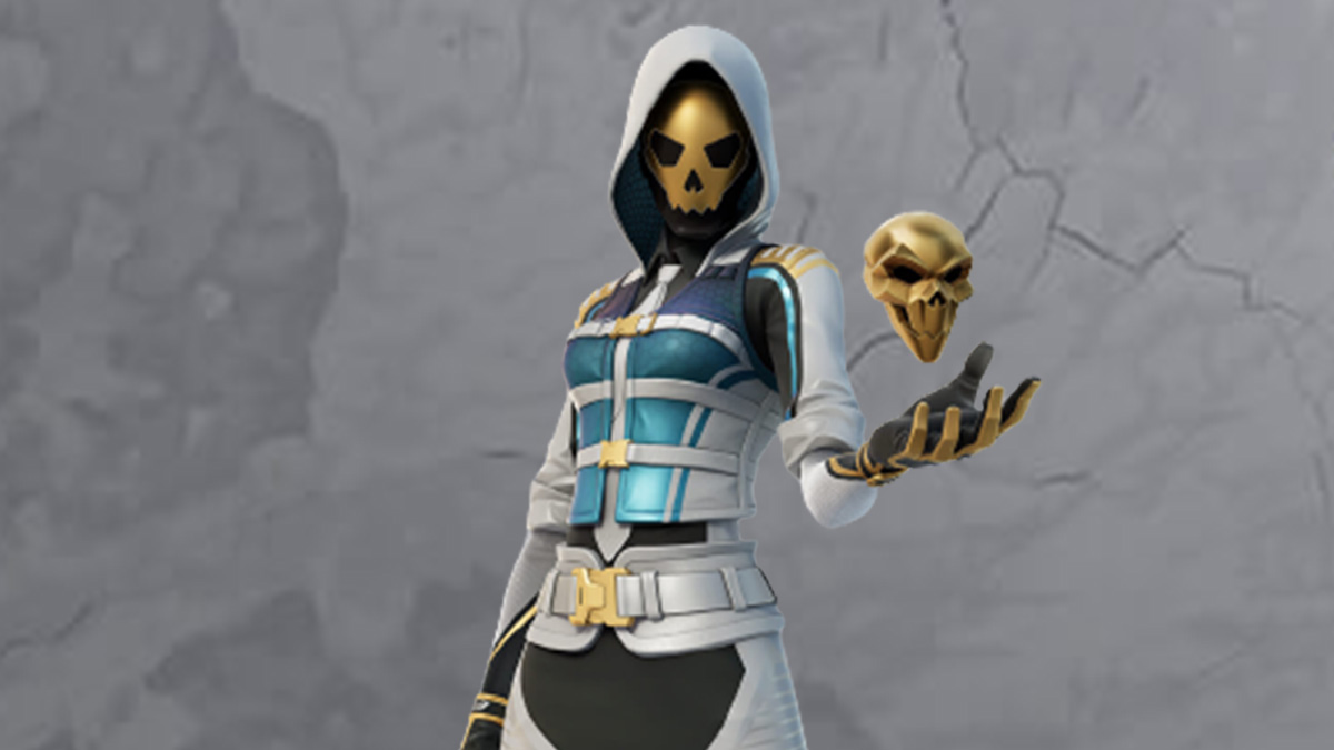How to unlock Fortnite Most Wanted cosmetics for free | Pro Game Guides