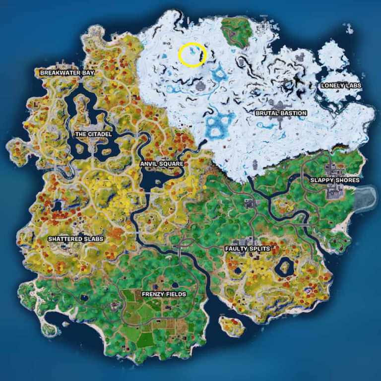 How to start deciphering rift gate coordinates in Oathbound quests in ...