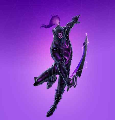 Fortnite Axion Sentinel Skin - Character, PNG, Images - Pro Game Guides