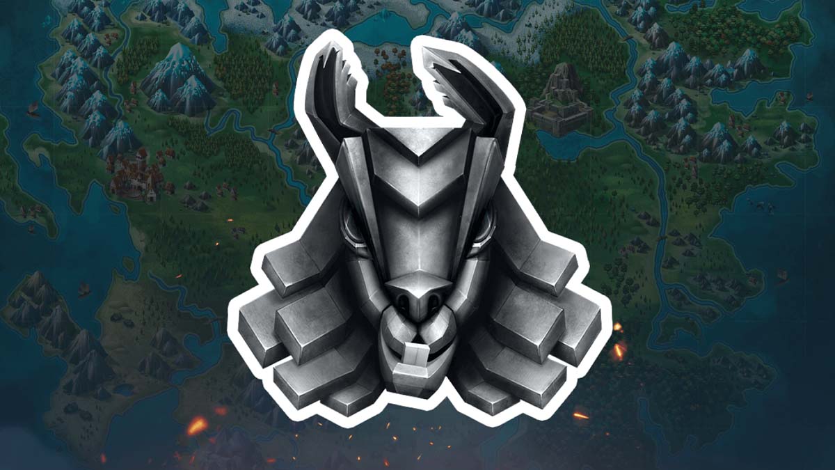 How to sign up for the School of Llama in Fortnite | Pro Game Guides