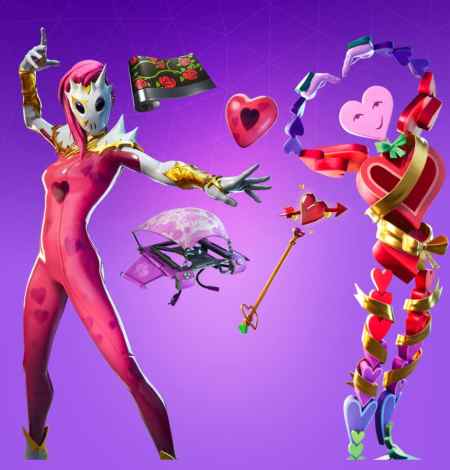 Fortnite Crusher Skin - Character, PNG, Images - Pro Game Guides