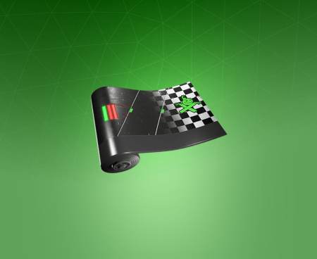 Fortnite Caper Skin - Character, PNG, Images - Pro Game Guides