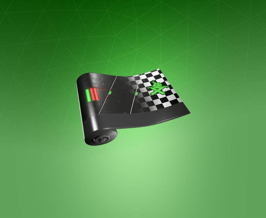 Fortnite Caper Skin - Character, PNG, Images - Pro Game Guides