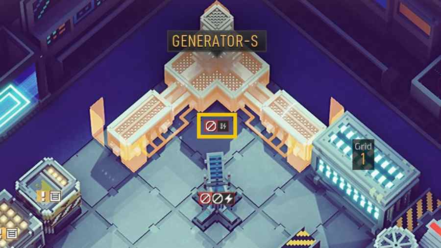 How to power up Generators in Industries of Titan | Pro Game Guides