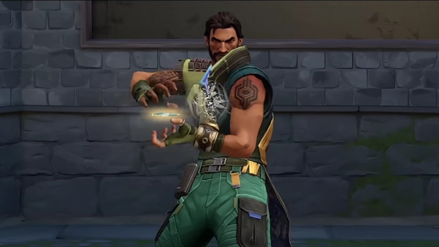 50 Valorant Tips and Tricks to Improve in 2023 | Pro Game Guides