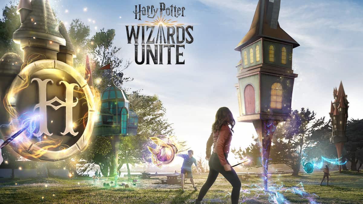 All Harry Potter Games, Ranked (2023) | Pro Game Guides