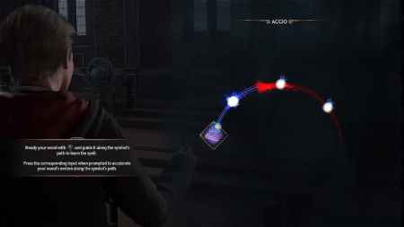 All Spells in Hogwarts Legacy & when you unlock them | Pro Game Guides