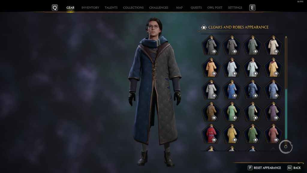 Best Hogwarts Legacy Mods (so far) - Pro Game Guides