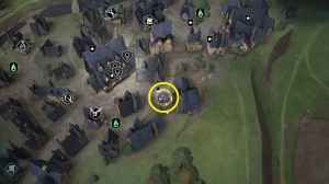 All Hogsmeade Collection Chests in Hogwarts Legacy | Pro Game Guides