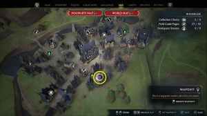 All Hogsmeade Collection Chests in Hogwarts Legacy | Pro Game Guides