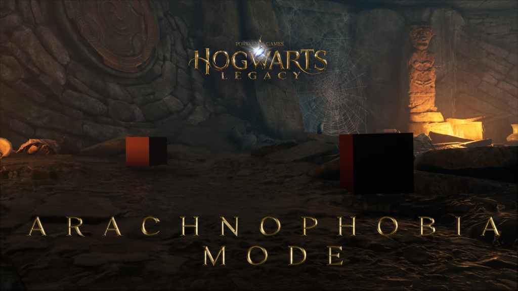 Best Hogwarts Legacy Mods | Pro Game Guides