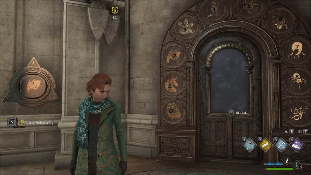 Best Hogwarts Legacy Mods | Pro Game Guides