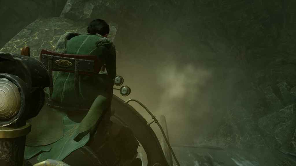 Hogwarts Legacy - Lodgok's Loyalty Walkthrough | Pro Game Guides