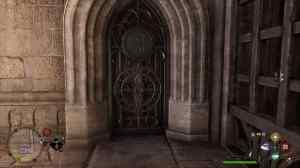All Hogwarts Secrets and where to find them in Hogwarts Legacy | Pro ...